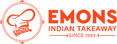 Franchise - | Partner with Us for a Thriving Business | emons ...